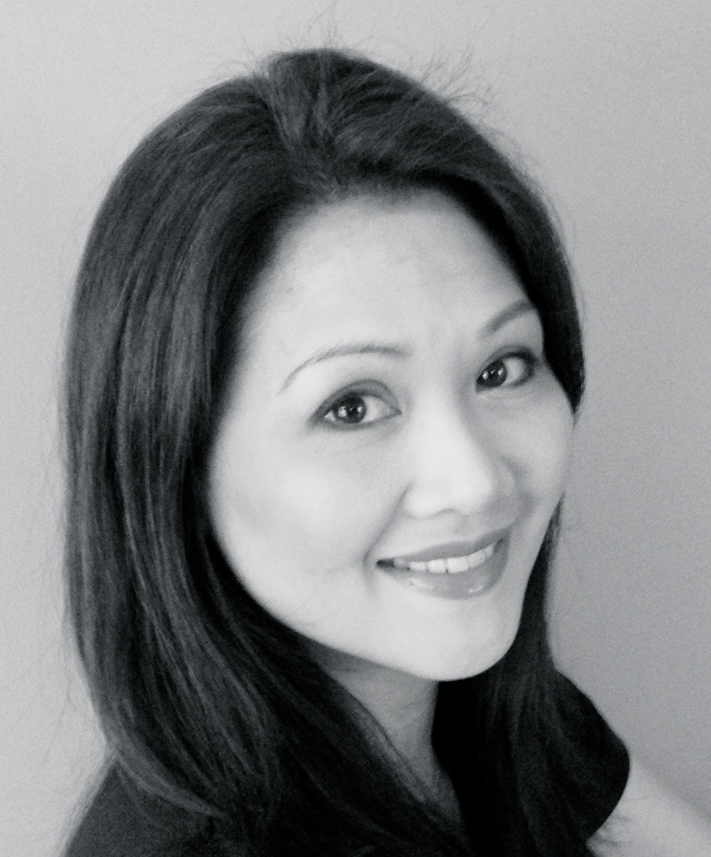 OUR FACULTY – Boswell Dance Academy