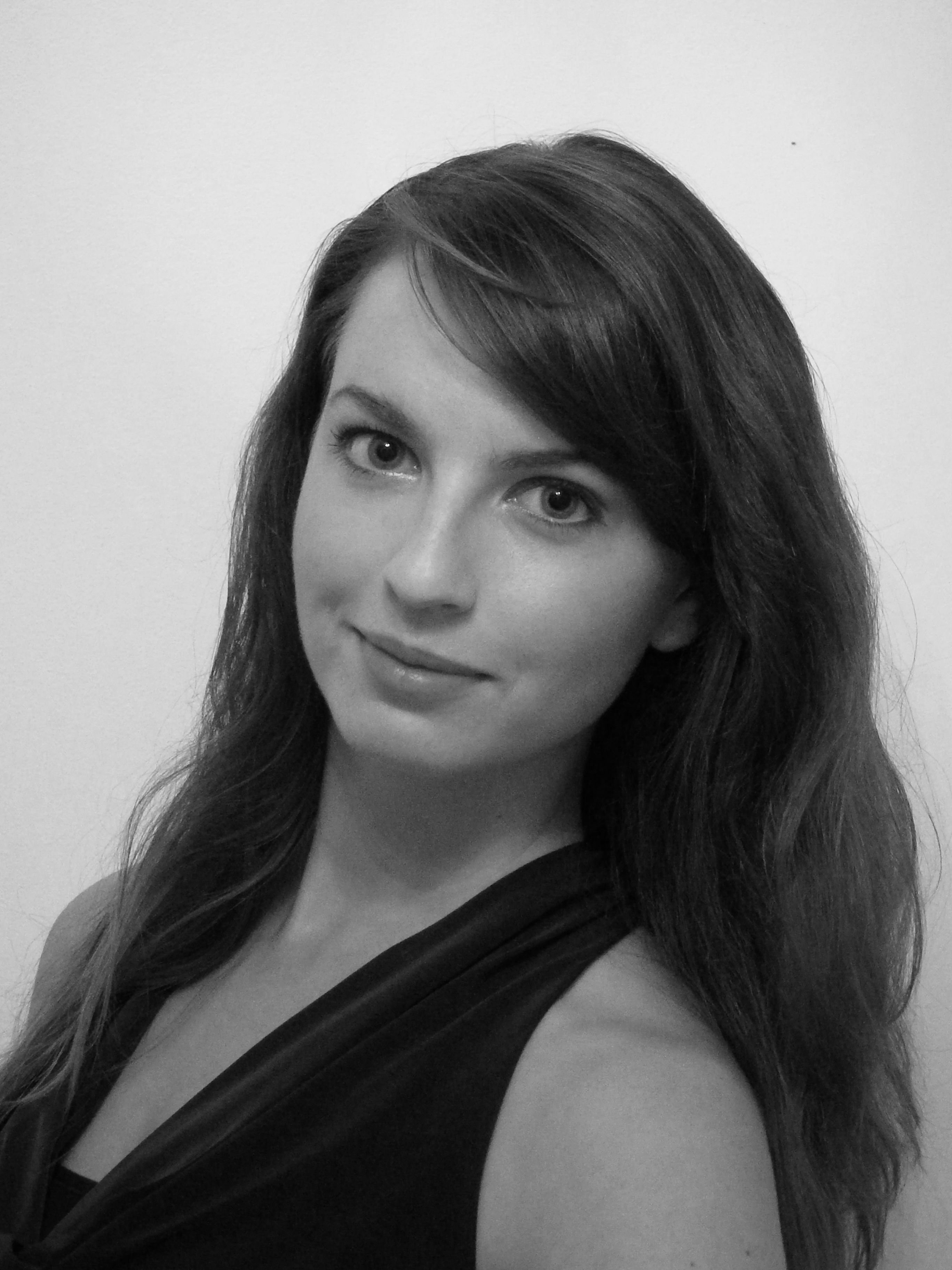 OUR FACULTY – Boswell Dance Academy