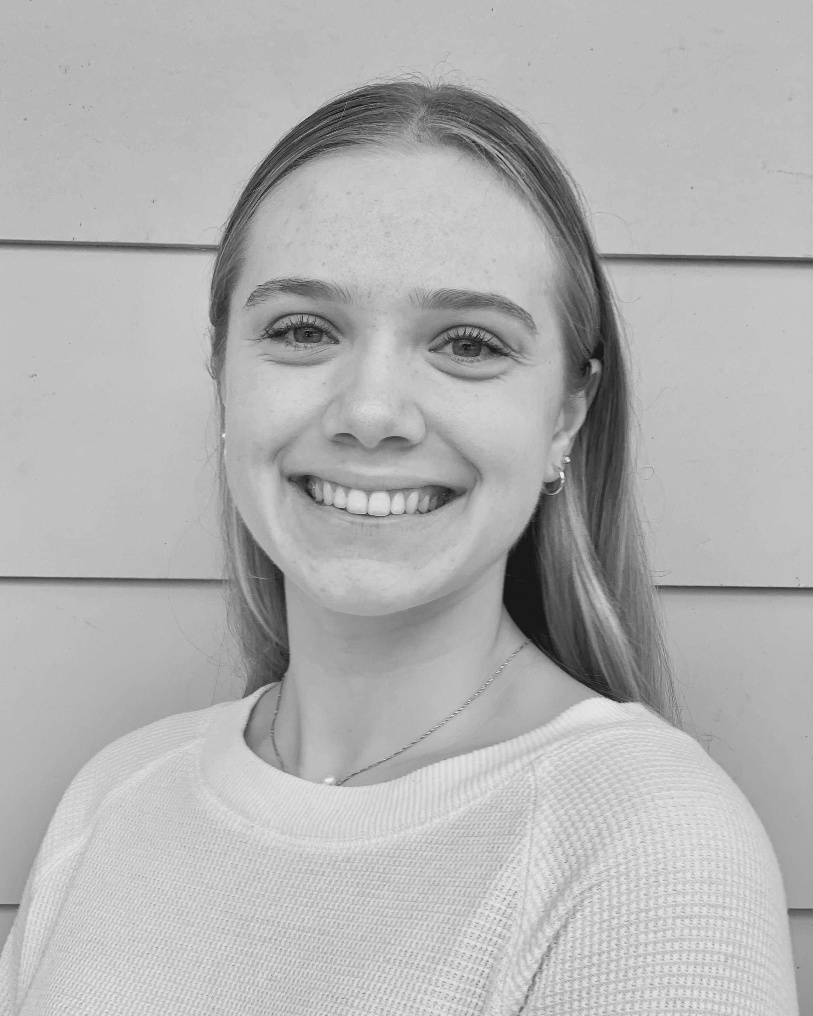 OUR FACULTY – Boswell Dance Academy